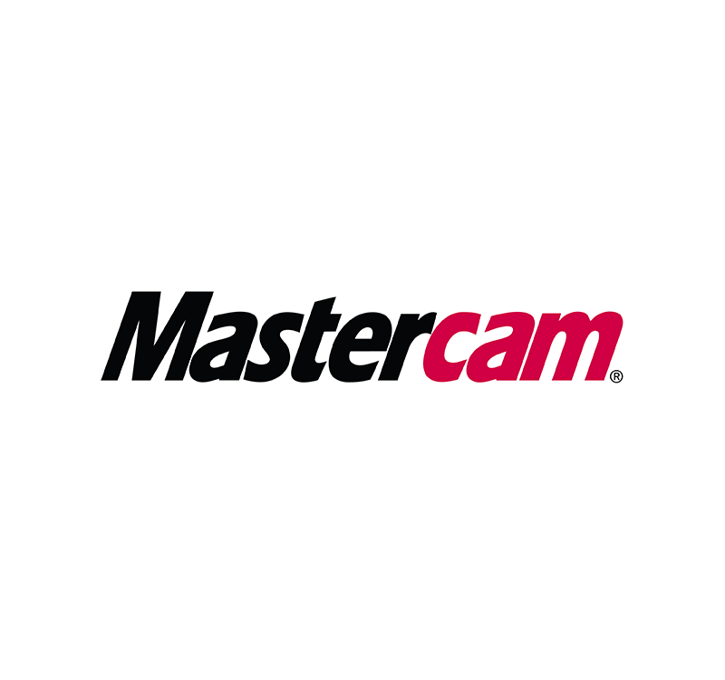 Mastercam Software - Ichi Seiki